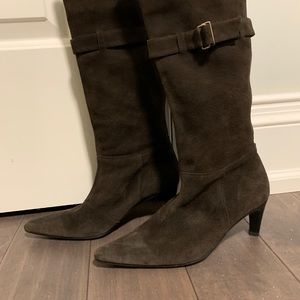Shoes | Boots | Poshmark